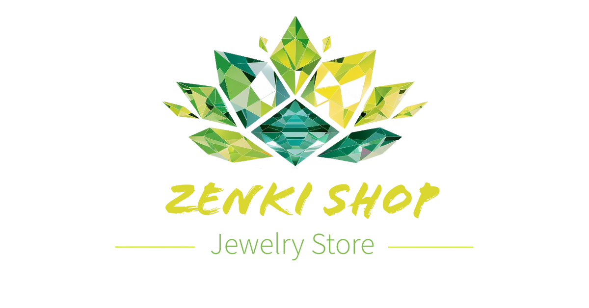Zenki Shop